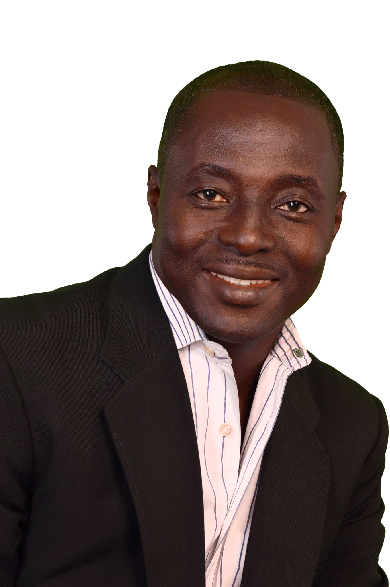 Johnson Arloo – Roslyn Sales – Counselor